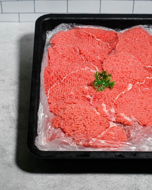 Babinda Butcher Products Meat Shop Near Me babinda-butcher-products-meat-shop-near-me