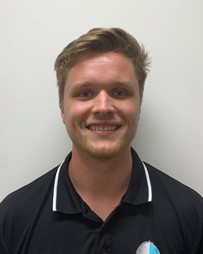 The Sports Injury Clinic | Physiotherapy Team