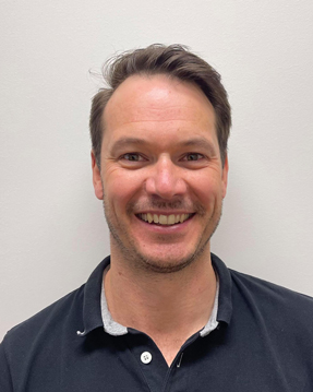 The Sports Injury Clinic | Physiotherapy Team