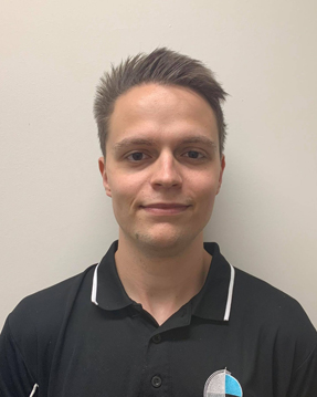 The Sports Injury Clinic | Physiotherapy Team