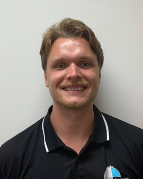 The Sports Injury Clinic | Physiotherapy Team