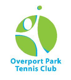 About Our Allied Health Services & Team | TSIC | Victoria