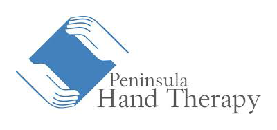 About Our Allied Health Services & Team | TSIC | Victoria