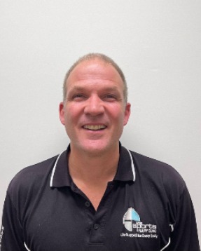 The Sports Injury Clinic | Physiotherapy Team