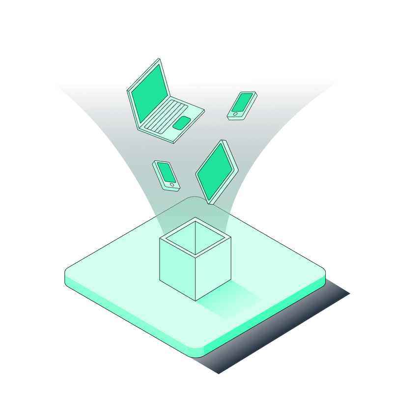 Discover Fixably - Your Afters-Sales Platform