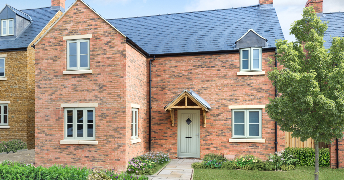 Provincial Windows | Dedicated double glazing professionals | Sussex