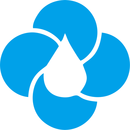 Royal Oak International