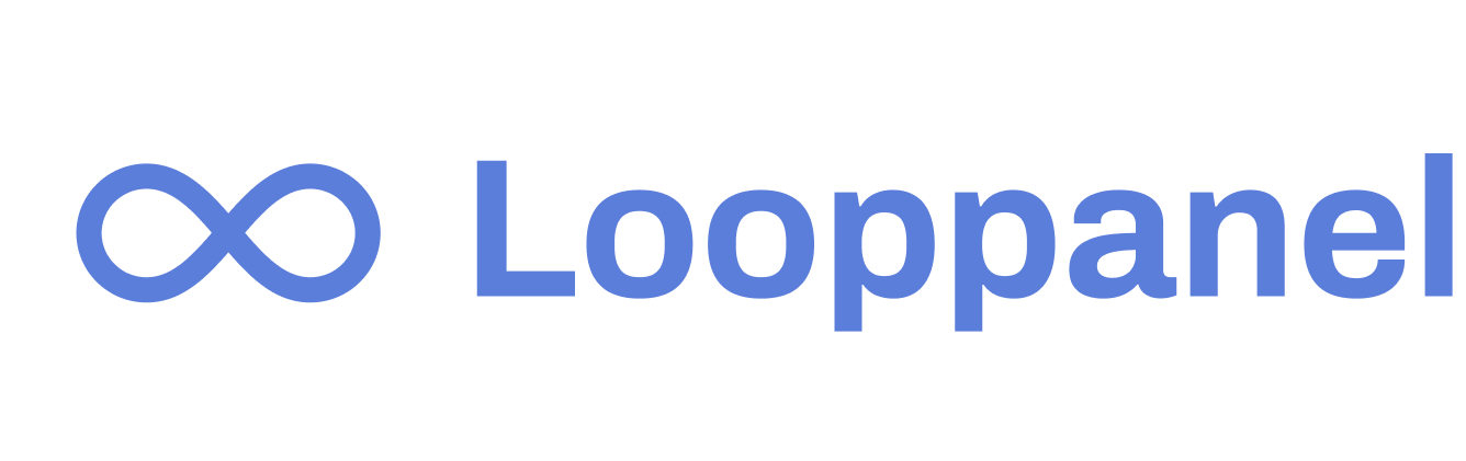 Looppanel Blog