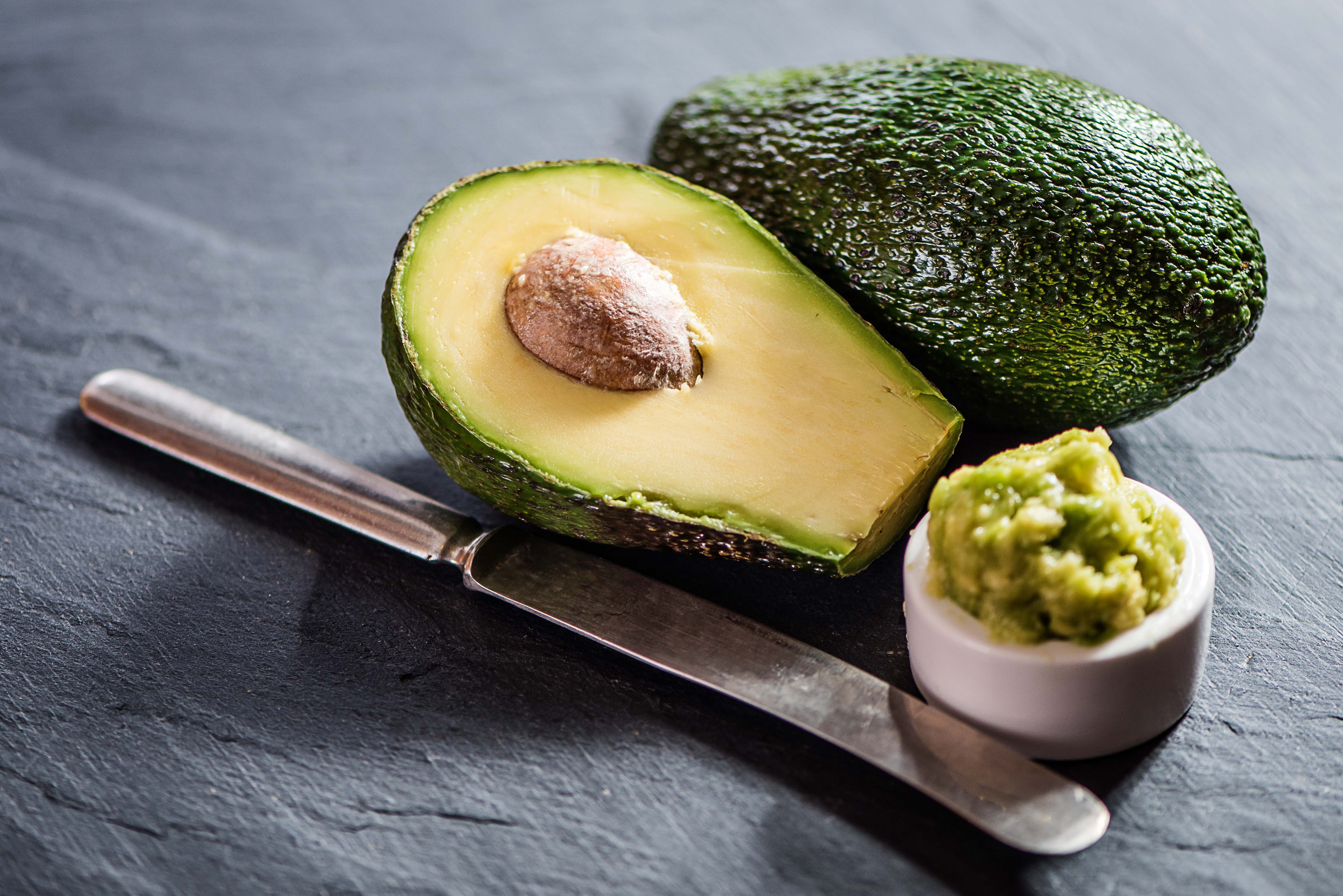 Superfoods, wie kraftvoll ist ihre Wirkung? - Zero Waste - Webflow ...