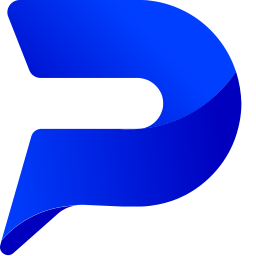 Pinsoft | Software Development Studio | Istanbul