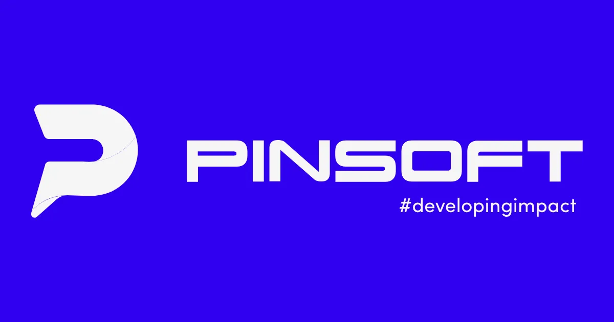 Pinsoft | Software Development Studio | Istanbul