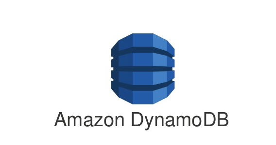 MongoDB vs. DynamoDB: A Comprehensive Comparative Analysis
