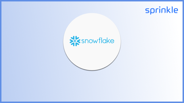 Snowflake vs Bigquery: A Comprehensive Cloud Data Warehouses Comparison