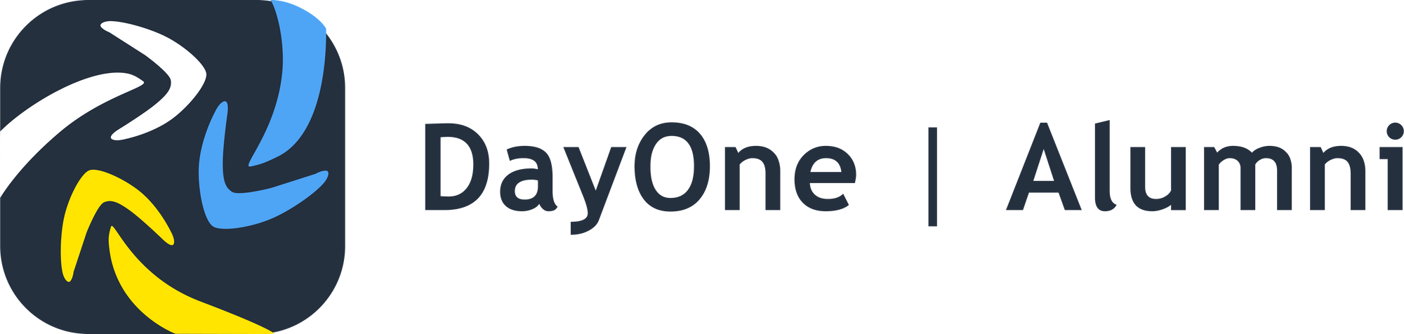 Day One Alumni | Network with former Amazonians