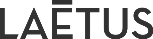 SHOP | LAETUS