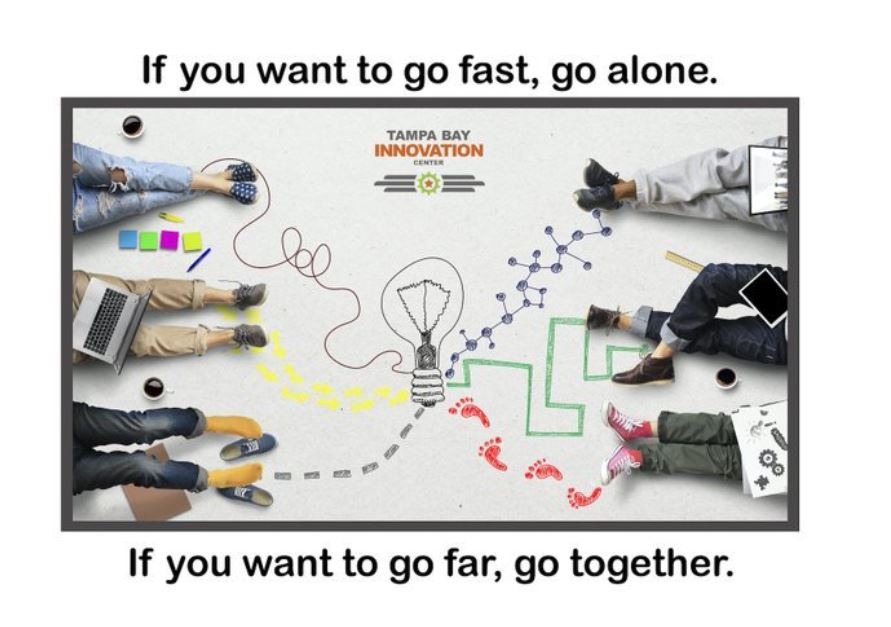 Startup Accelerator for Machine Learning, AI, and Data Science | St ...