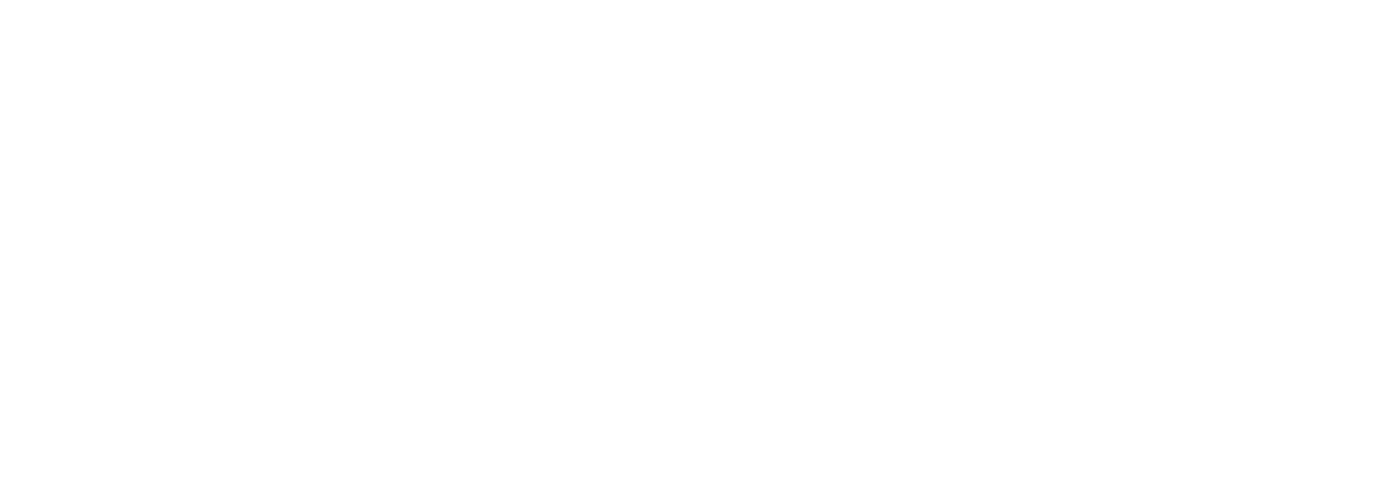 Gameplan - The Esports Management System