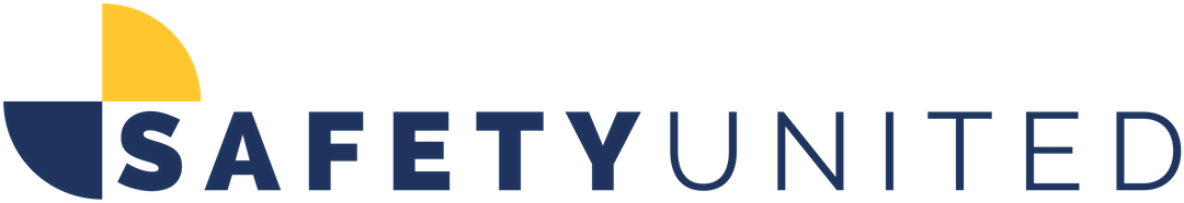 Safety United - About