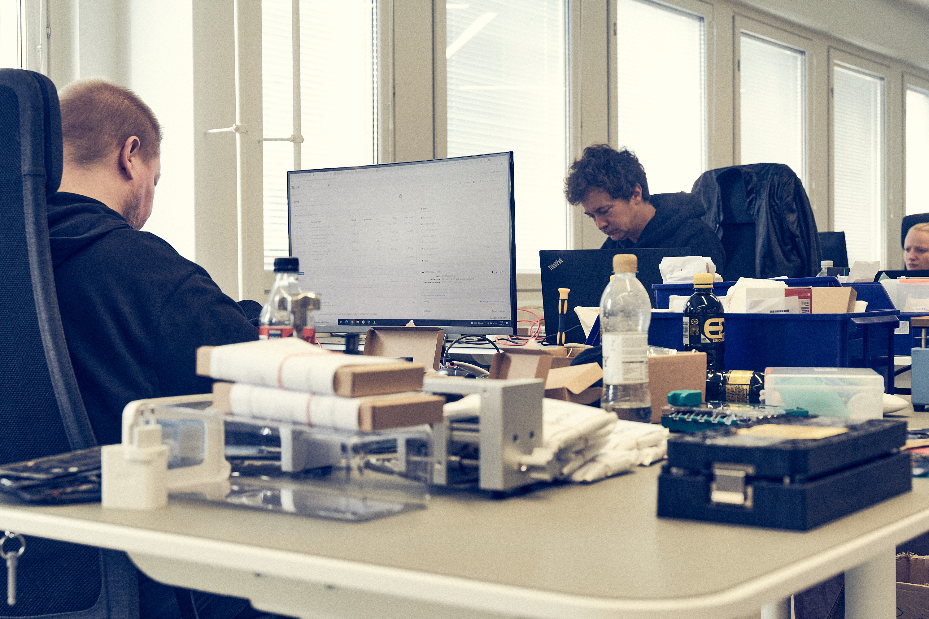 How to Market Your Repair Business