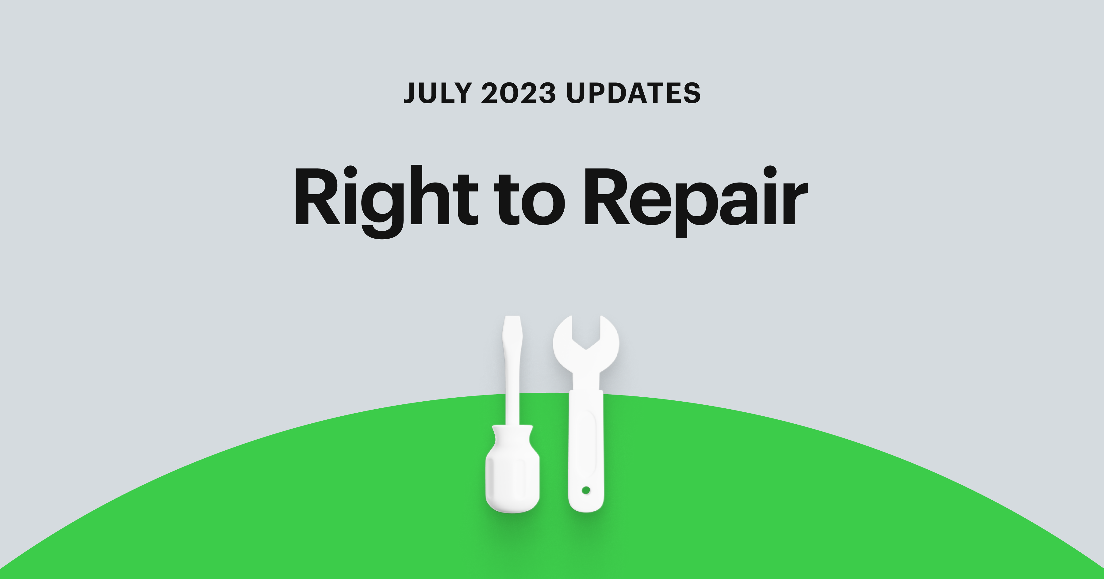 Discover Fixably - Your After-Sales Platform