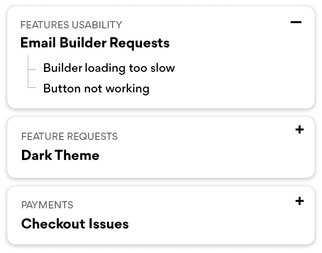 ClientZen | the most accurate feedback analytics software