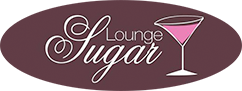 Sugar Lounge - Home