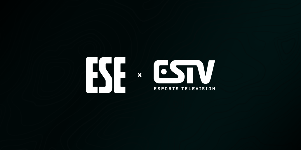 ESTV - Esports TV