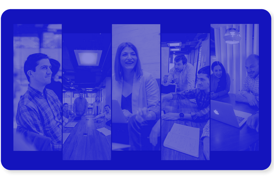 Retail Compass / Marcas