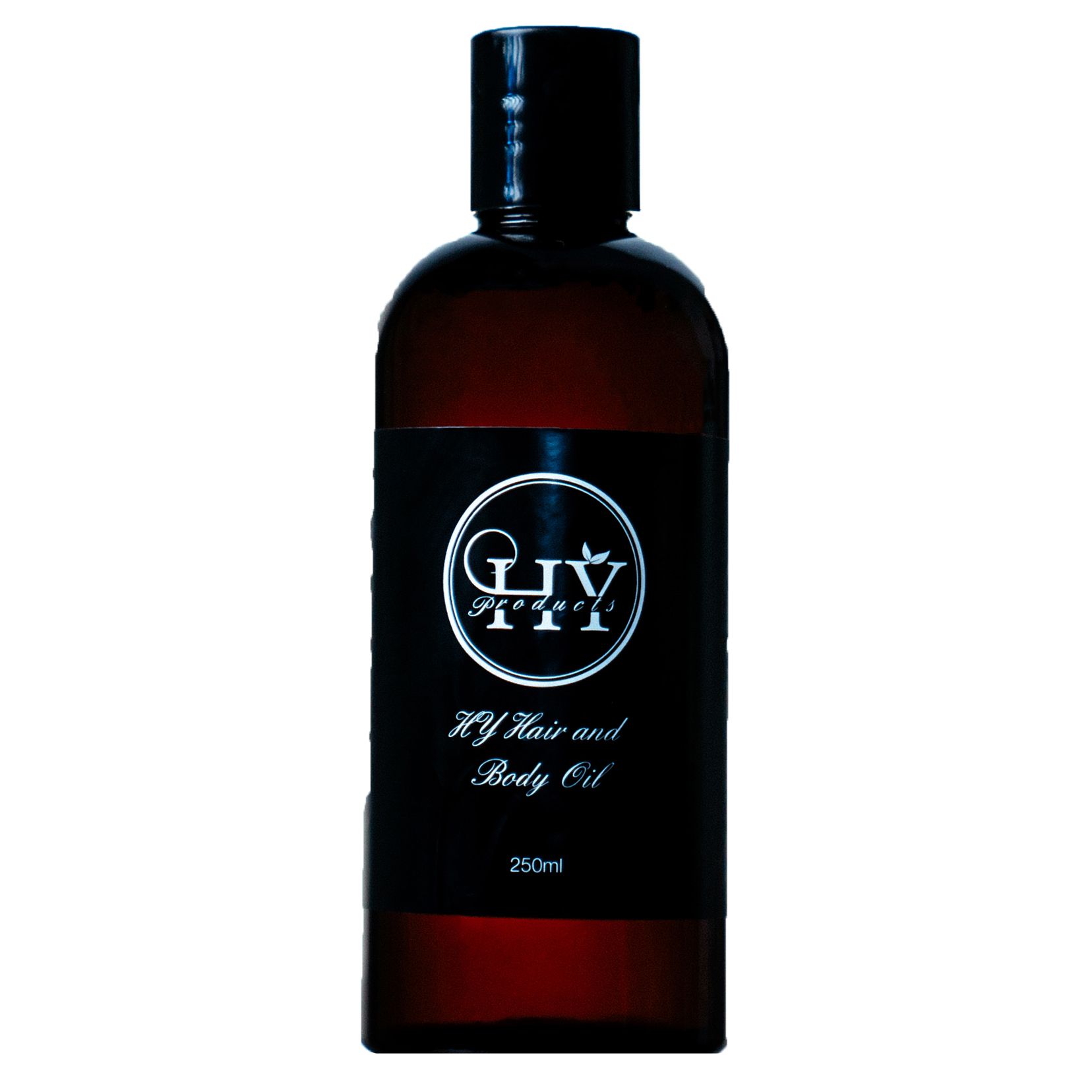 HY Products - Products