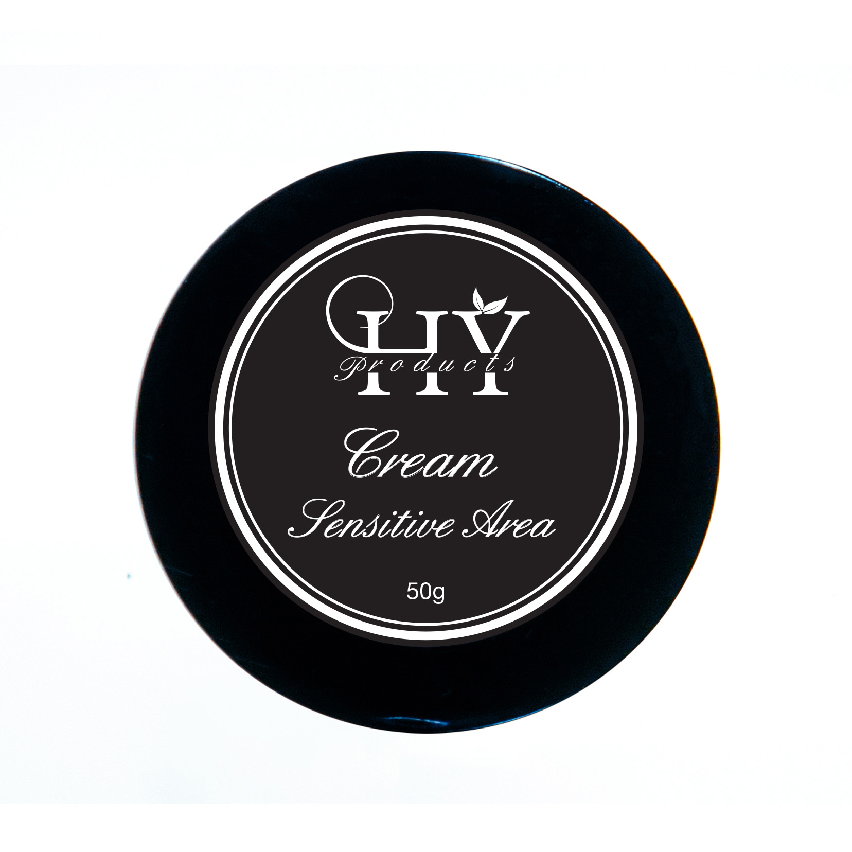 HY Products - Products