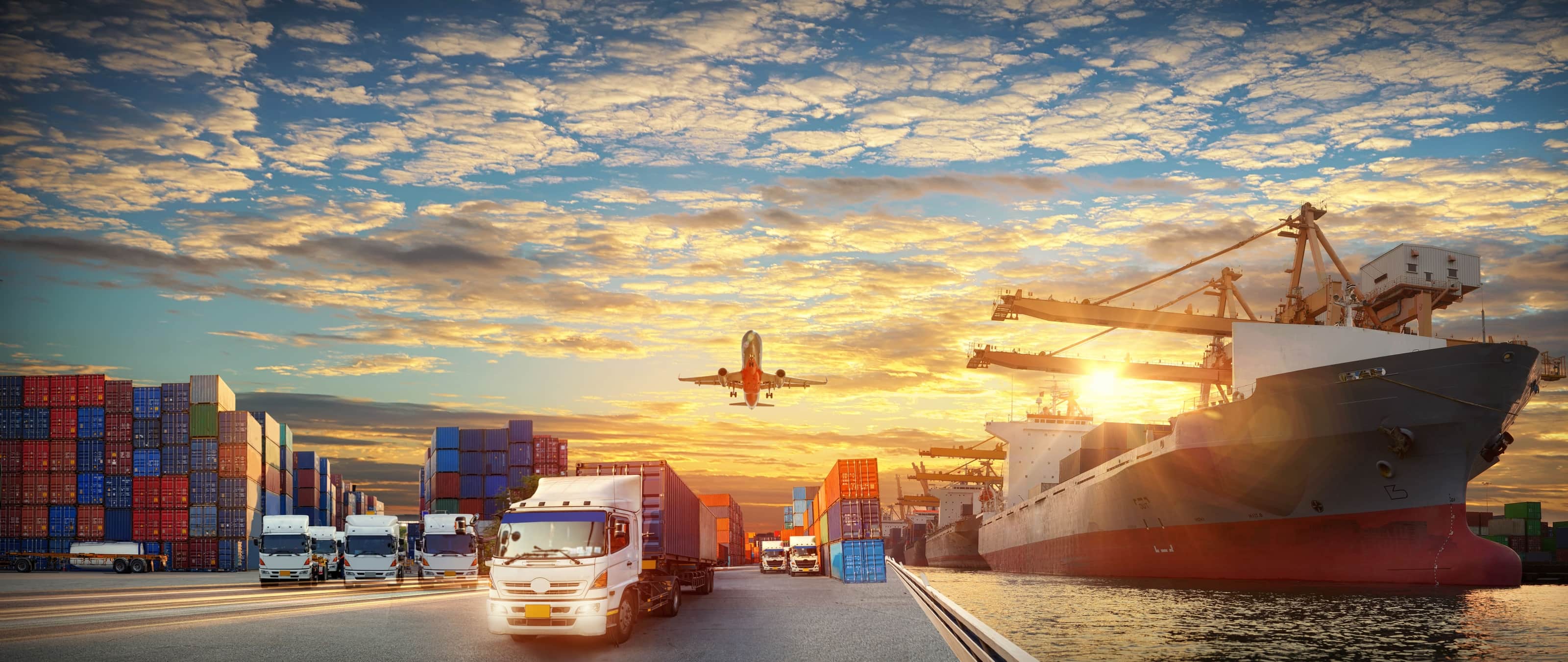 About - K2 Project Forwarding