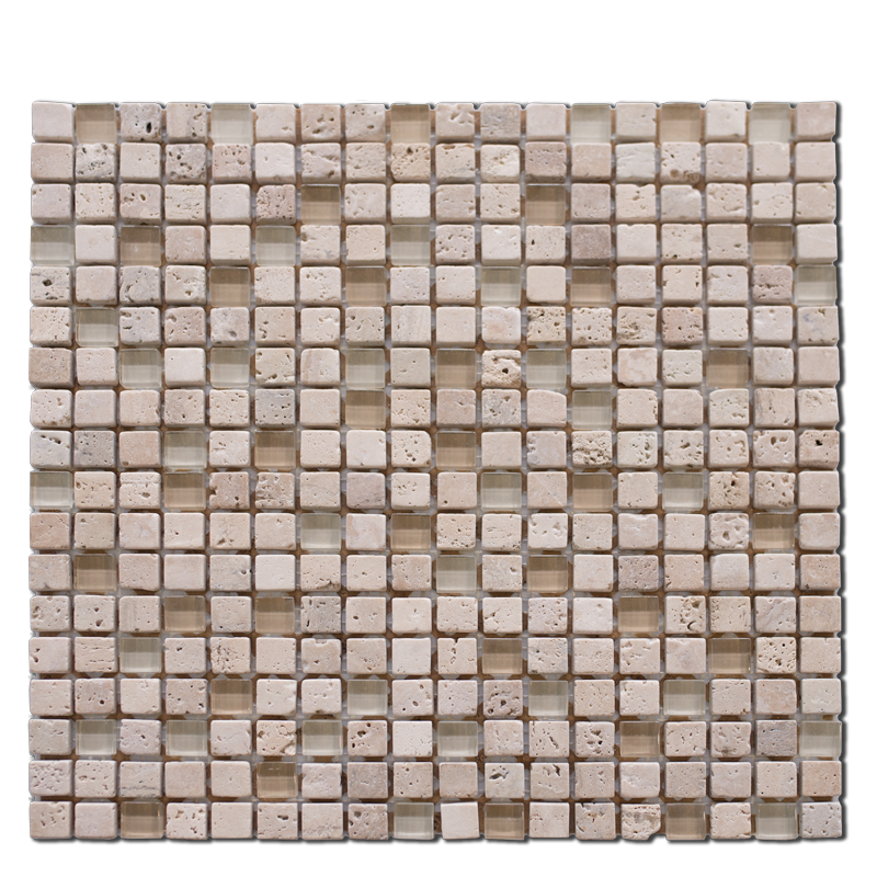 Global Stone Mosaics | Tiletopia