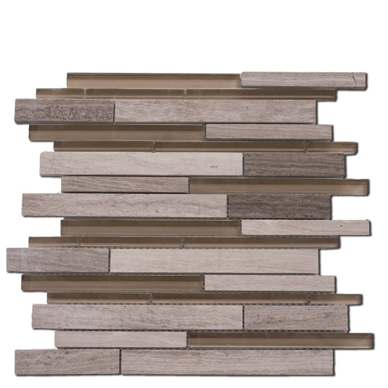 Global Stone Mosaics | Tiletopia