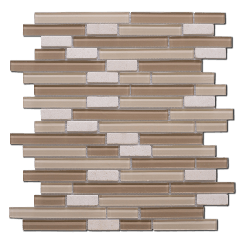 Global Stone Mosaics