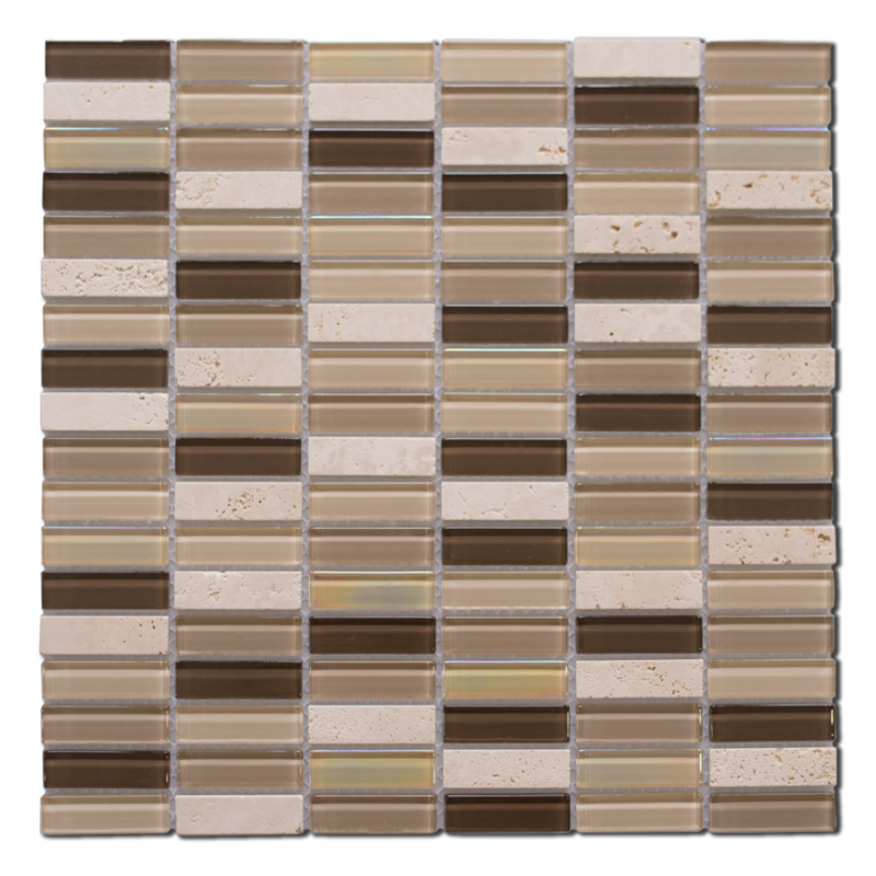 Global Stone Mosaics