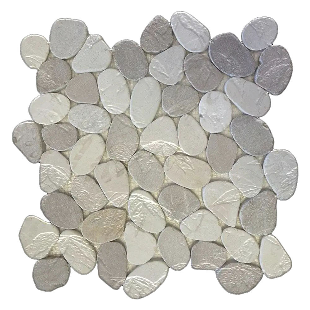 Global Stone Mosaics