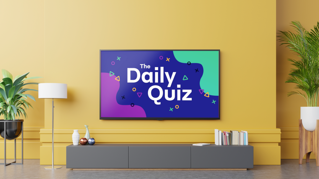 The 6 Best Quiz Games on Alexa