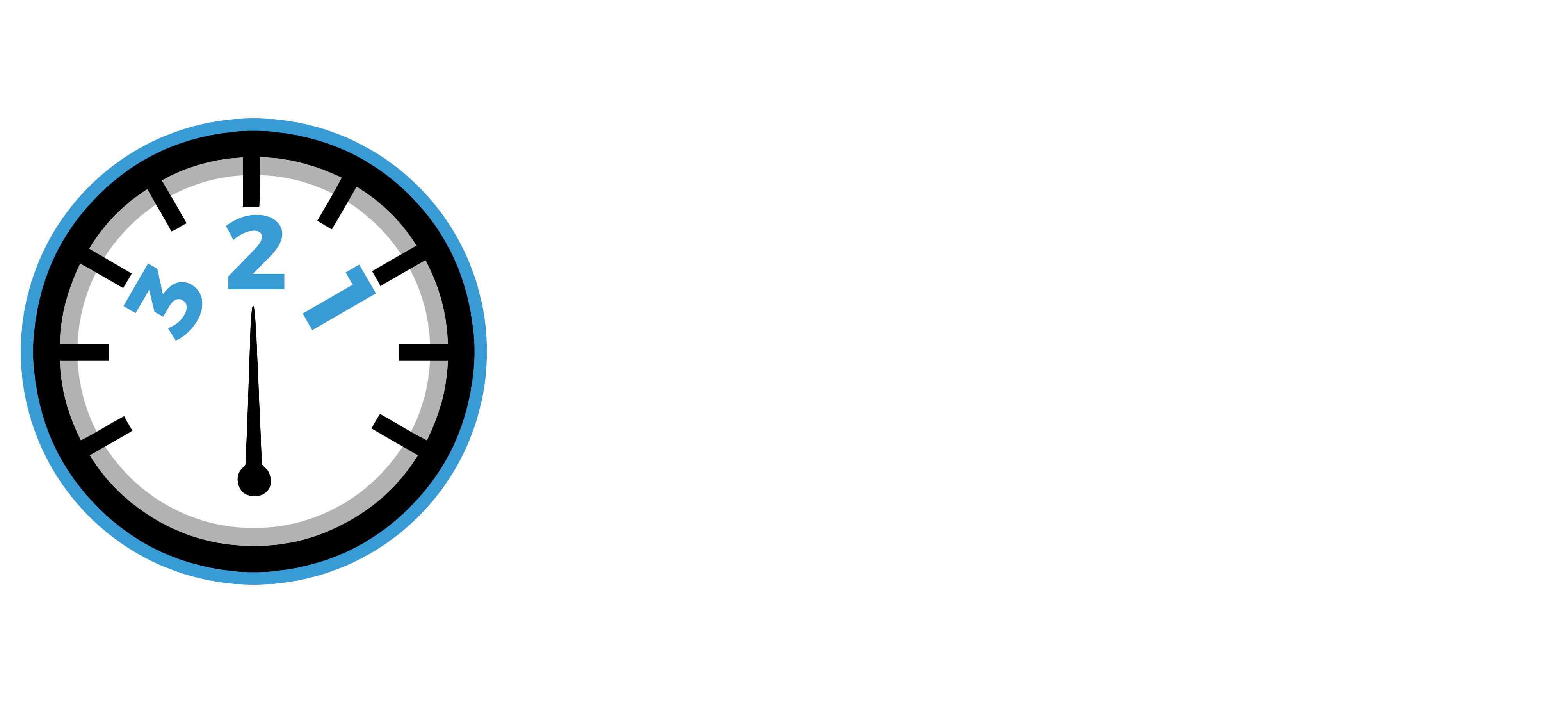 321 Auto Detailing | Prescott, Arizona