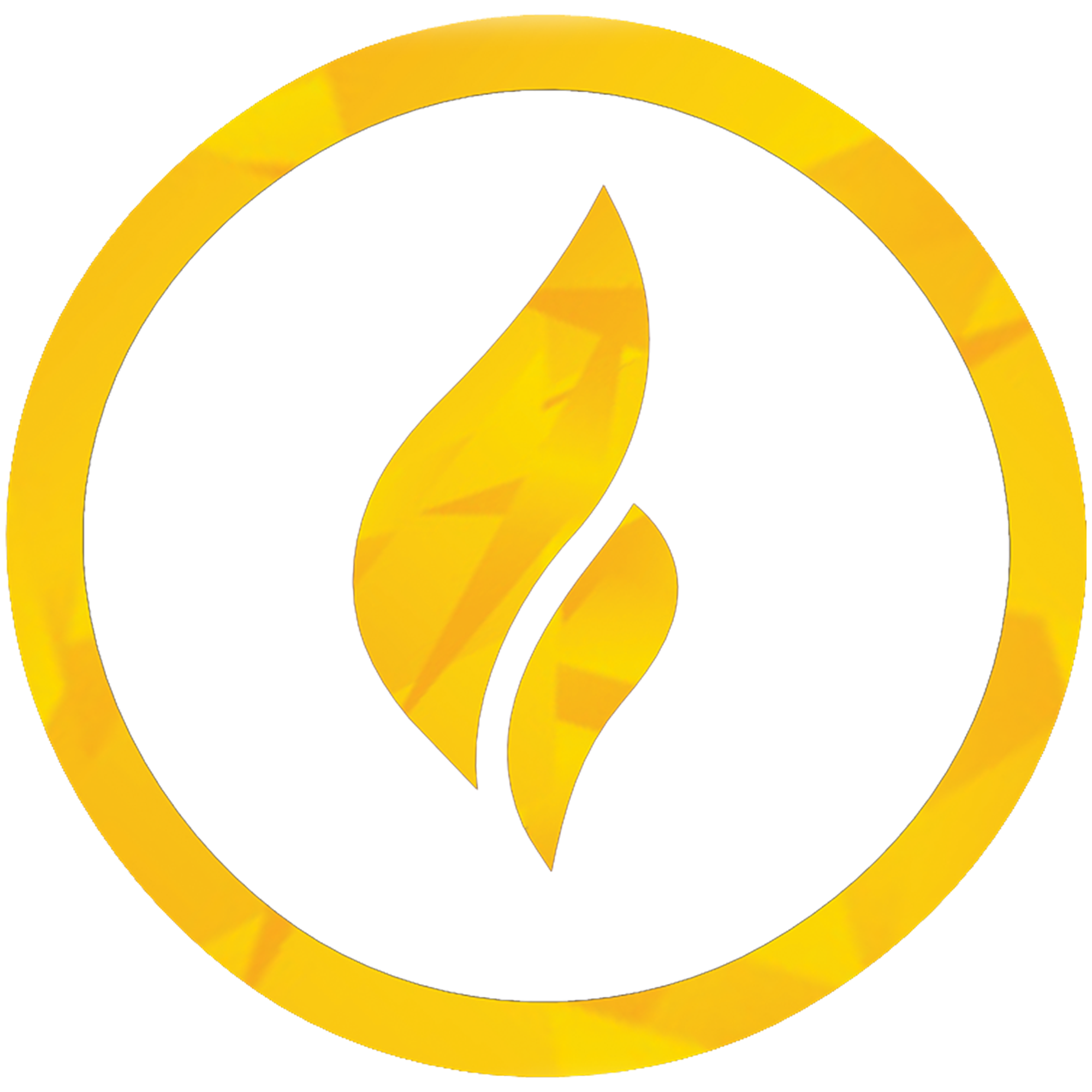 A. Northwood Design Services