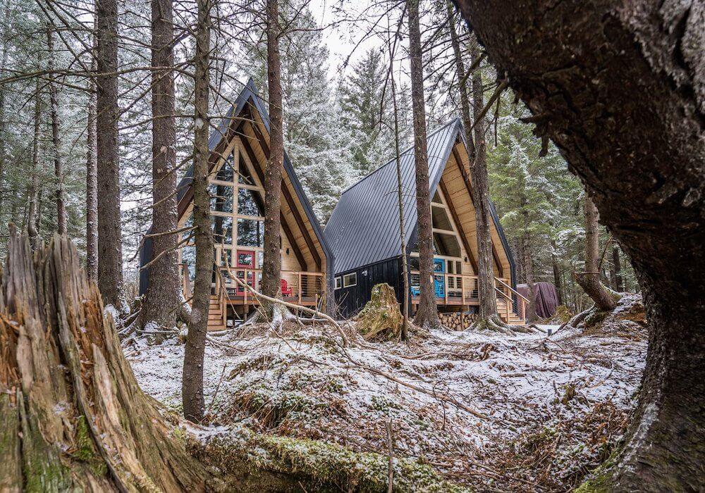 Local Resources | Alaska Coastal Explorer