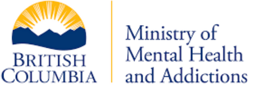 About Feelings First