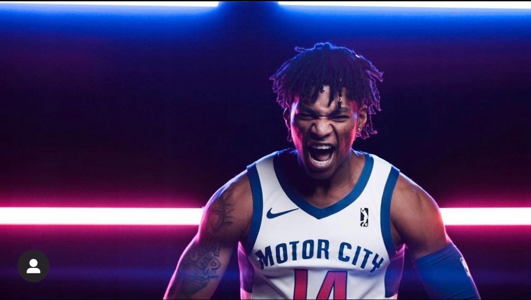 Clients - Infinite Sports Group