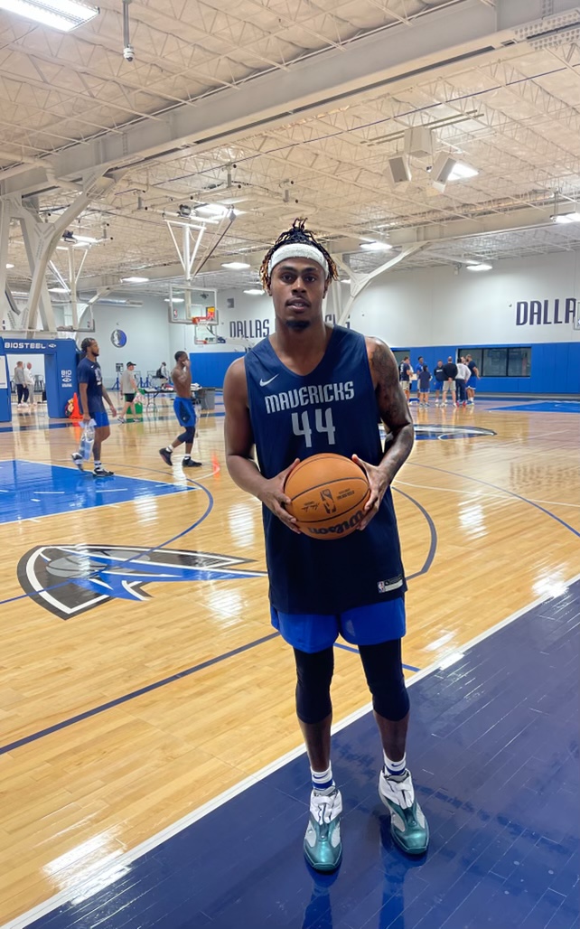 Clients - Infinite Sports Group