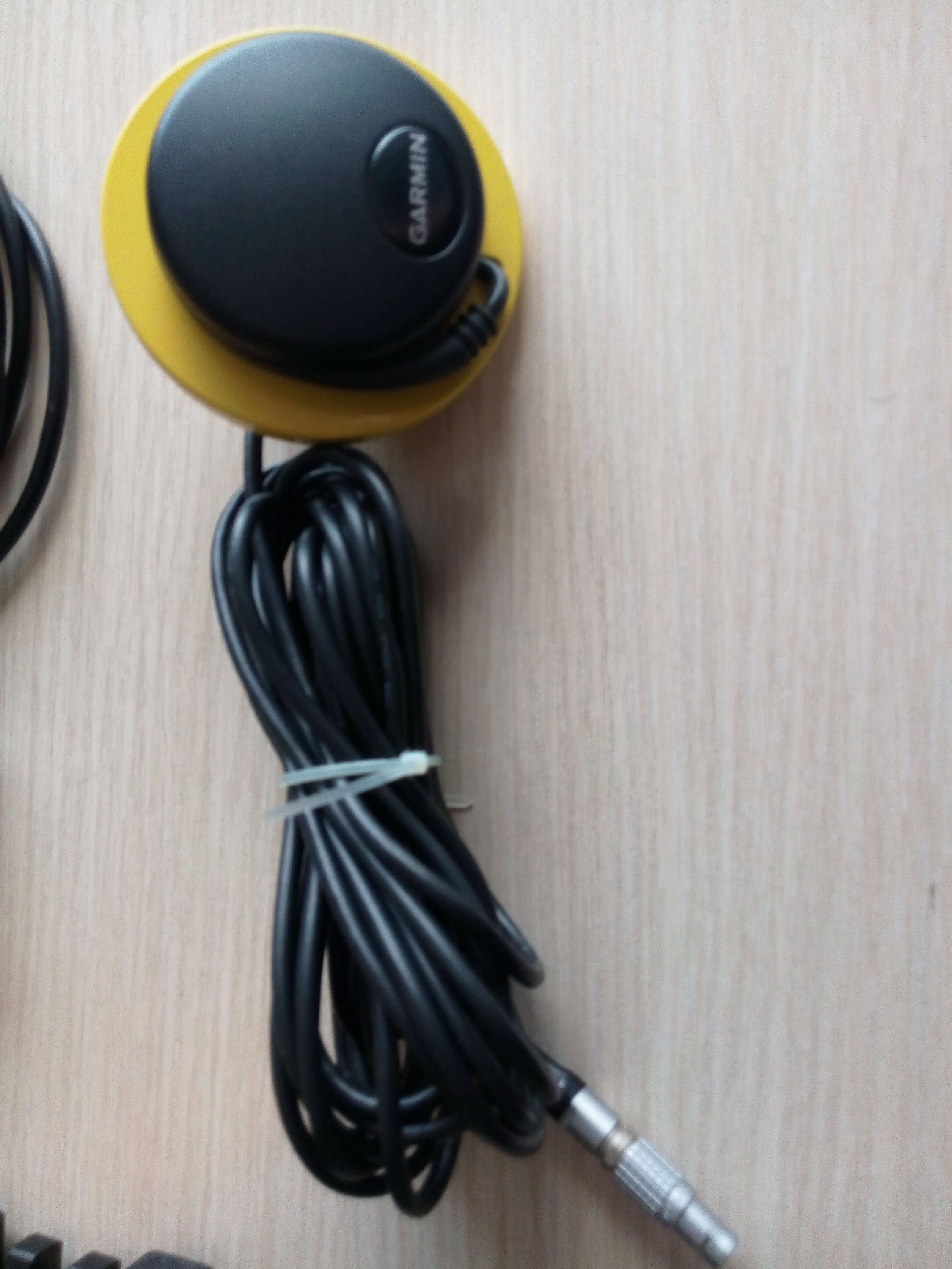 NanoTrack | Positioning & Navigation Systems