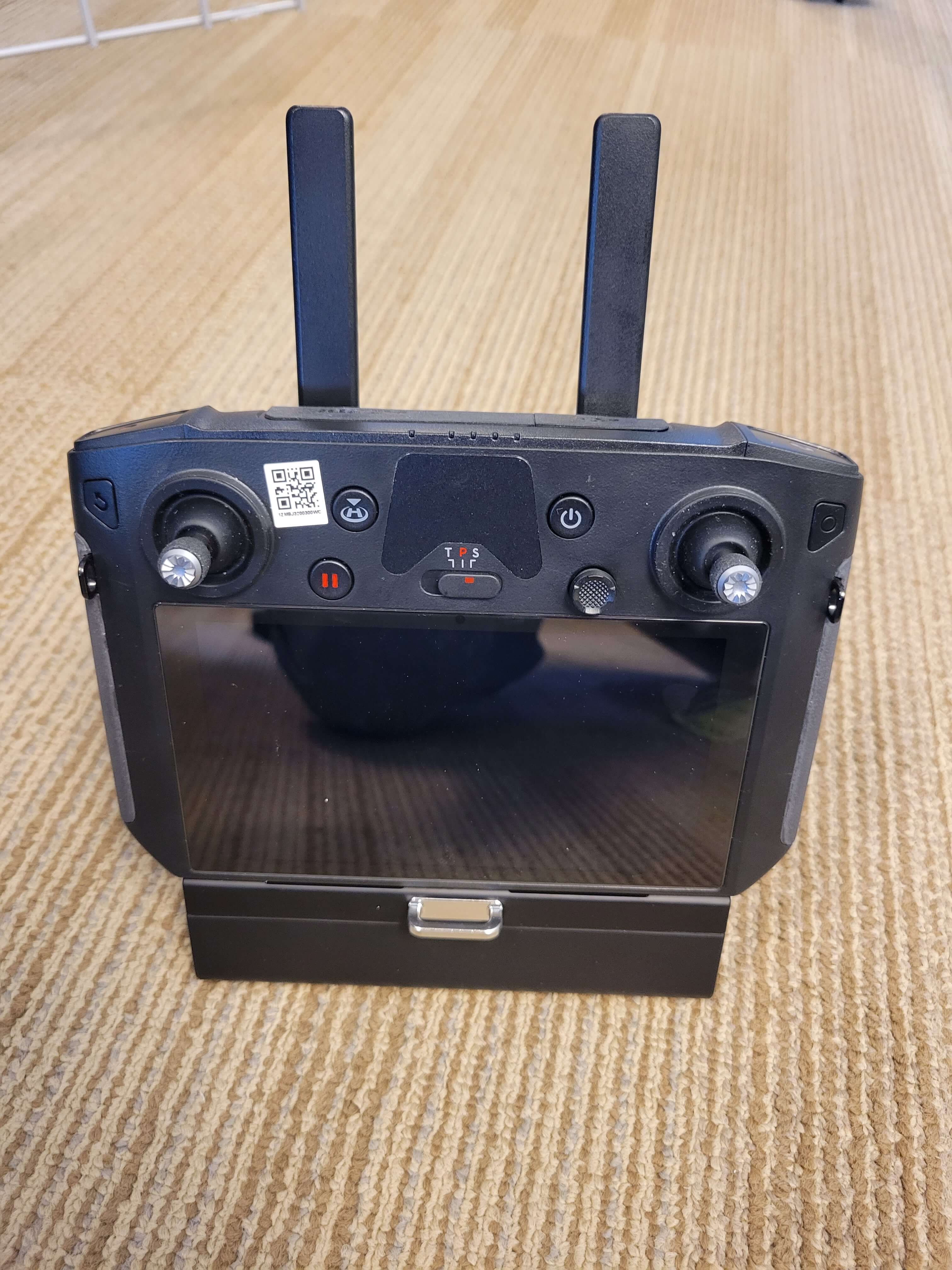 Matrice 300 RTK | UAS/UAV