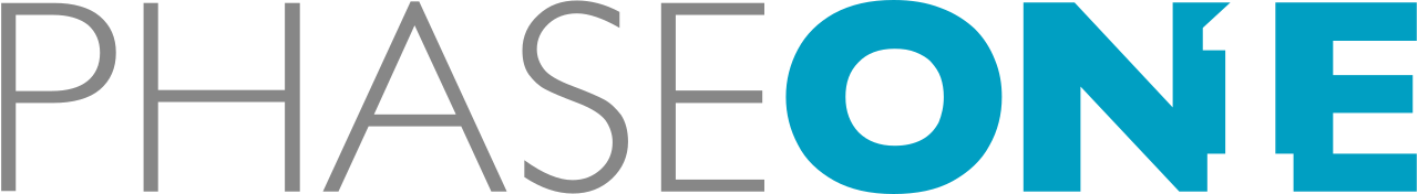 New Aerial Survey Equipment