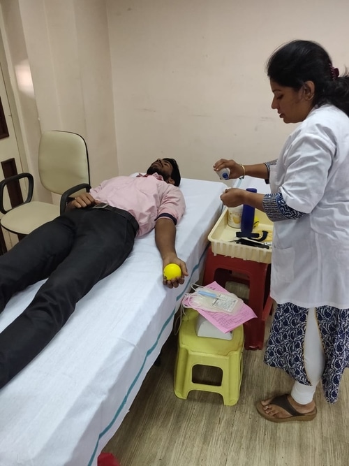 IES MCRC: Top Ranked Management College in Mumbai