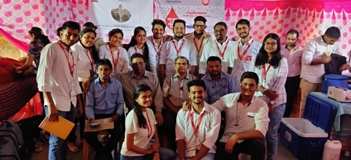 IES MCRC: Top Ranked Management College in Mumbai