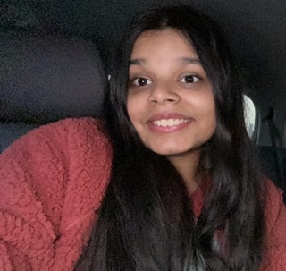 Creators — Simple Studies