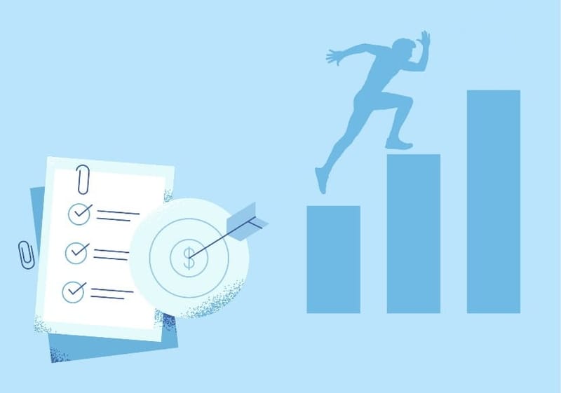 Advice Blog— Simple Studies